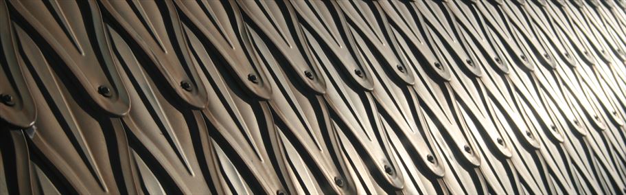 Slindon Village Estate, The National Trust